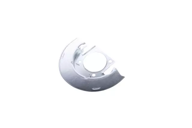 Brake Components for 2023 Chevrolet Express 2500 | Wholesale.Parts