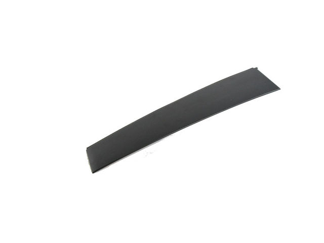 2019-2024 Ram 1500 B Pillar Applique, Right 68292930AD | Mopar Estores