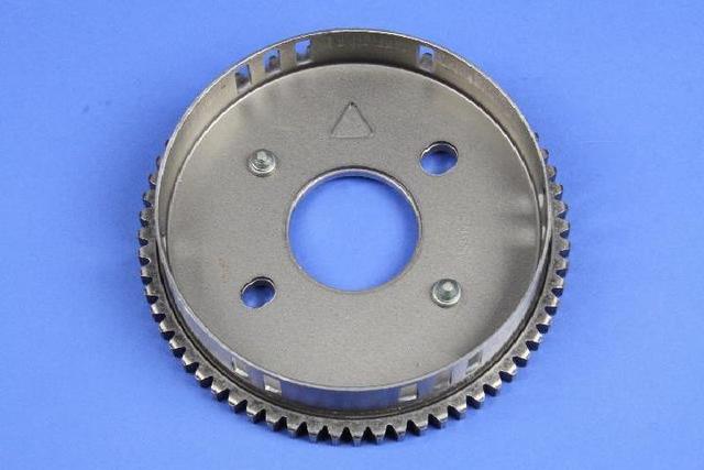 Buy OEM Mopar Rocker Arms & Parts | Mopar Estores