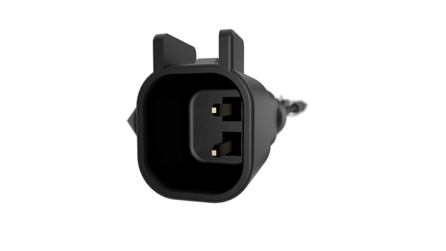 Buy OEM Mopar ABS System Parts | Mopar Estores