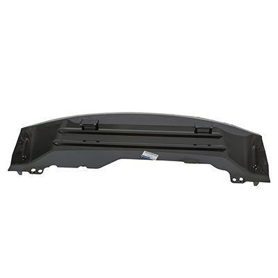 CJ5Z-7802010-A - Cowl Top Panel - 2013-2019 Ford Escape | Lasco Auto Parts