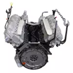 Genuine OEM Ford Part - Remanufactured Service Engine Assembly 8C3Z ...
