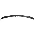 Bumper & Components - Front for 2023 Ford F-150 | Genuine OEM Ford ...