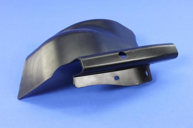 2011-2022 Jeep Grand Cherokee Closeout Panel, Left 5182519AB ...