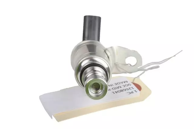 Camshaft Position Actuator Locator Pin Control Valve 12668041 | Karl ...