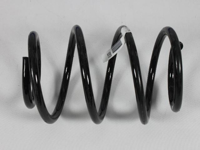 Coil Springs | Mopar Parts Online