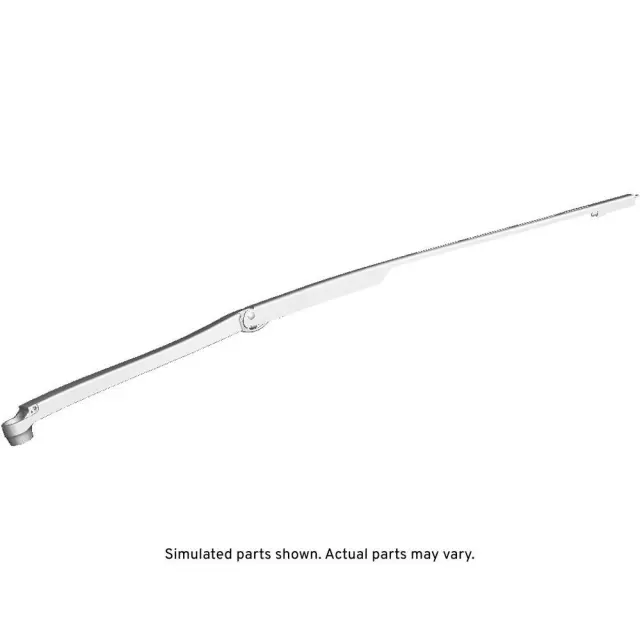 Genuine Chevrolet Traverse Car Parts & Accessories - Shop Original GM ...