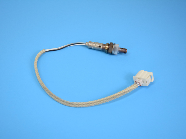 Oxygen Sensors | Mopar Parts | All Mopar Parts