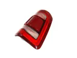 2019-2024 Ram 1500 Tail Lamp, Right 68262530AH | My Mopar Parts