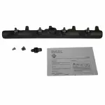 3C3Z-9T287-AC - Manifold Assembly Fuel Supply Big 3 Auto Parts