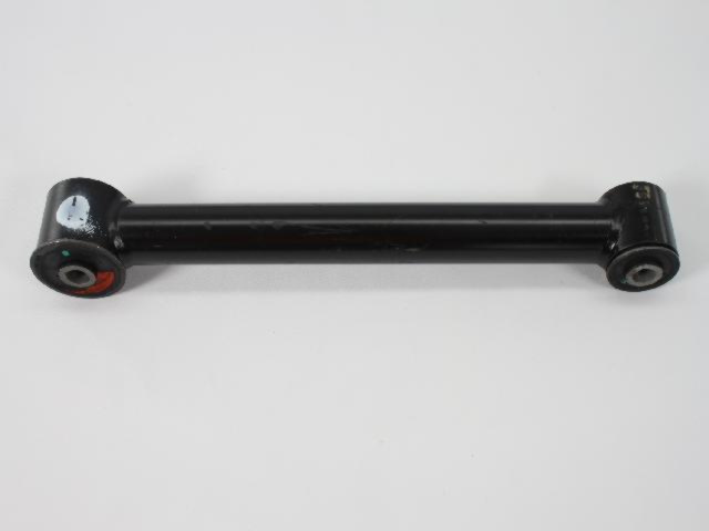 Buy OEM RAM Control Arms Online | MOPAR Discounted Parts