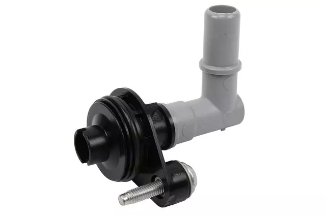 2016-2022 Chevrolet Positive Crankcase Ventilation (PCV) Valve 55506846 ...