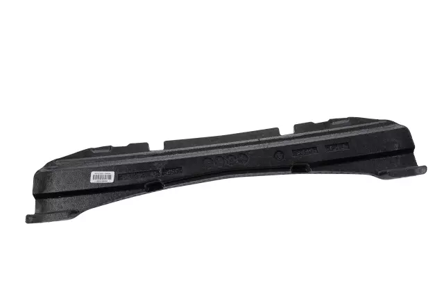 Bumper & Components - Front for 2012 Chevrolet Cruze | GMPartsDirect.com