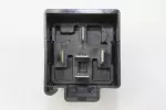 2001-2008 Mopar Electrical Relay Package 68142156AC | My Mopar Parts