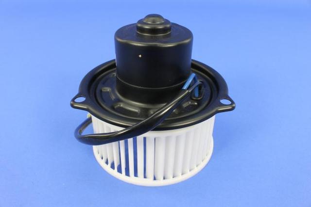 Air Conditioner and Heater Units for 2002 Dodge Ram 3500 | CHAPMAN CJDR ...