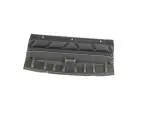 2019-2022 Jeep Cherokee Air Baffle 68286765AB | Mopar eStore