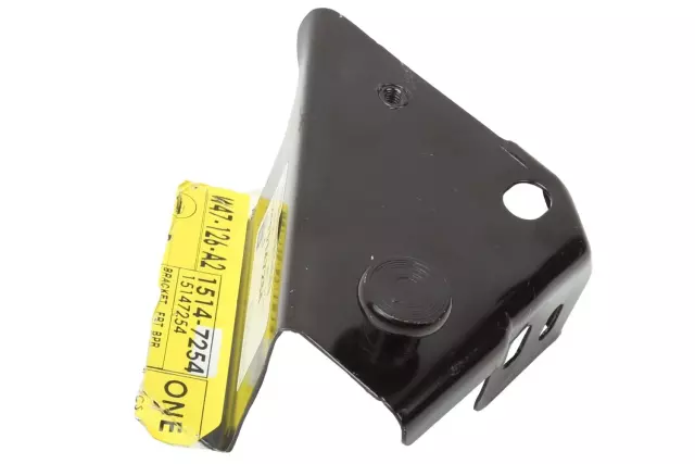 Bumper & Components - Front for 2007 Chevrolet Trailblazer ...