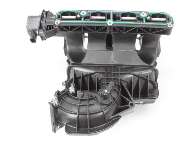 2008-2009 Mopar Intake Manifold 4884882AE | Mopar Factory Parts