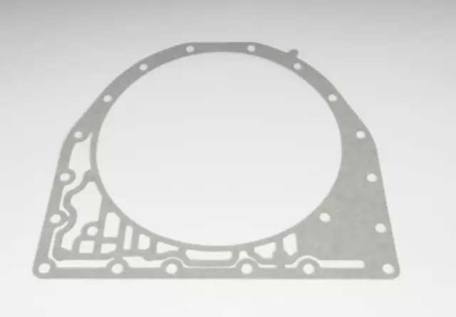 Automatic Transmission Front Case Gasket 29536478 GM | GMPartsDirect.com