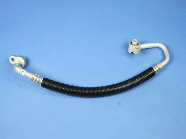 2011-2020 Mopar A/C Discharge Line 5058865AB | OEM Parts Online