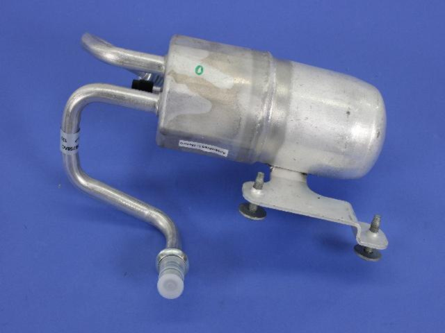 2007-2010 Dodge Air Conditioning Accumulator 55056758AC | QuirkParts