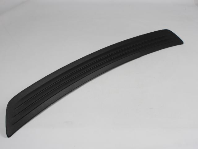 Front Bumper and Fascia for 2007 Dodge Ram 1500 | Mopar Estores