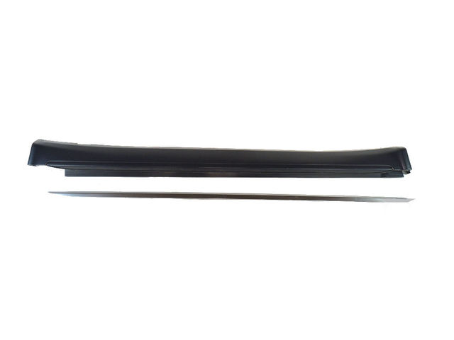 Buy OEM Mopar Mouldings & Trim | Mopar Estores