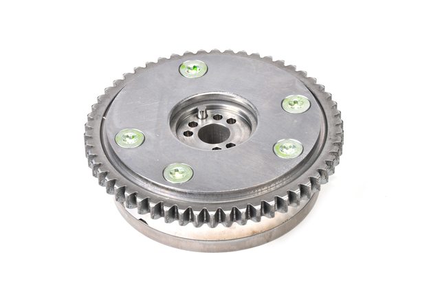 Engine for 2018 Chevrolet Equinox | OEM GM Parts