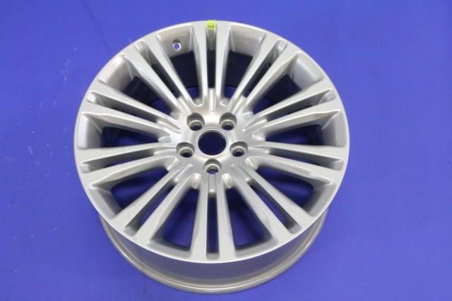 Cheap MOPAR Wheels Online | Mopar Canada Parts