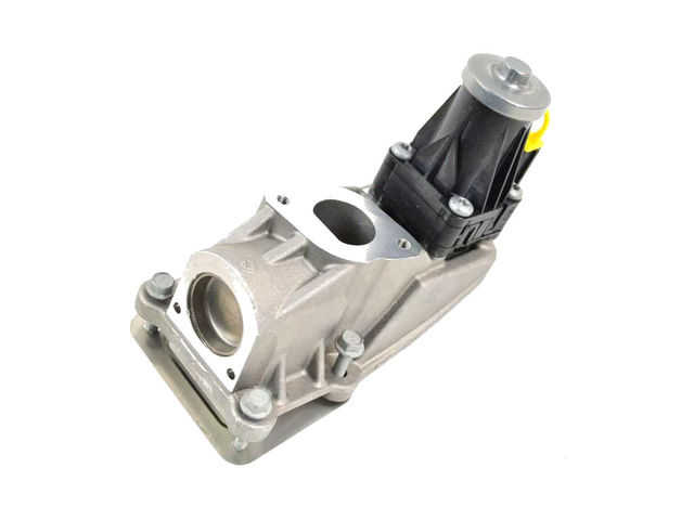 2014-2022 Ram Egr Valve 4627465AG | Mopar Estores