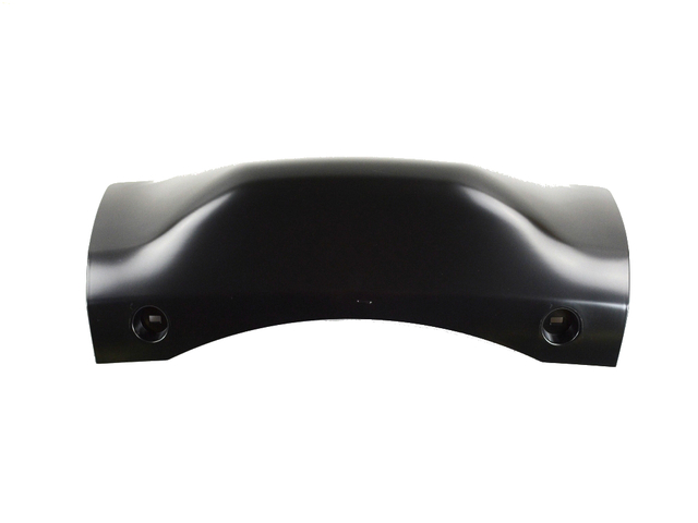 Rear Bumper and Fascia for 2018 Dodge Durango | Mopar Estores