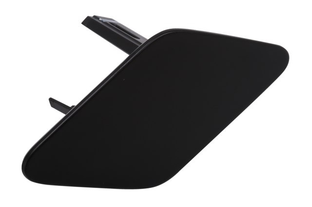 Bumper & Components - Front for 2016 Cadillac CTS | GMPartsDirect.com