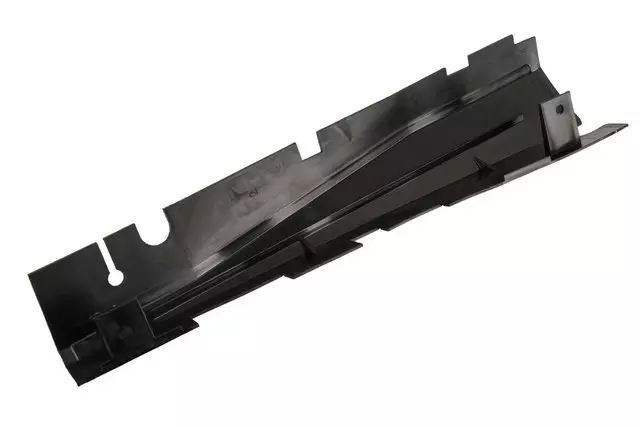 GMC Canyon Radiators & Hoses | QuirkParts