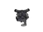 2014-2019 Ram Coolant 3 Way Valve 52014971AB | My Mopar Parts