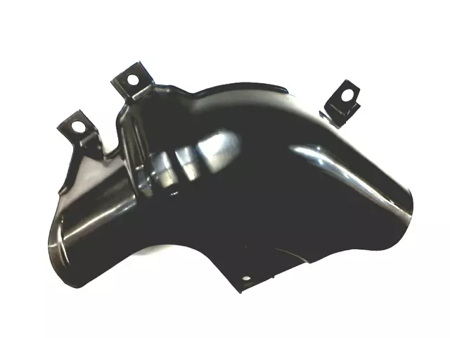 Subaru Fuel Systems For Sale Online | Subaru Direct Wholesale