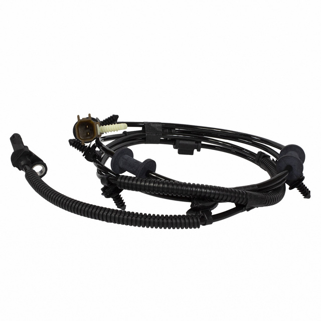 BRAB-462 - Sensor Assembly Ford Parts Direct