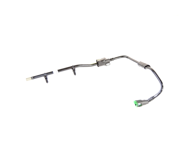 Fuel Supply Tube 68351152AA | TascaParts.com