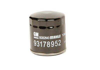 GM Oil Filters For Sale Online | GMC Parts Canada