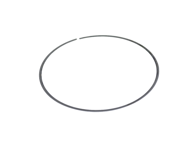 2012-2023 Mopar Piston Ring Kit 68092206AA | Mopar Estores