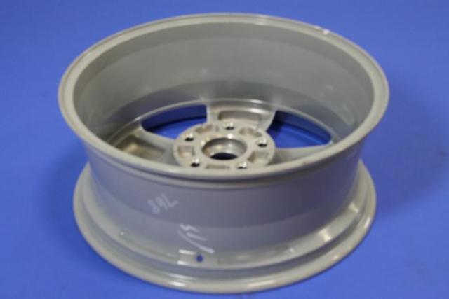 Mopar Wheels At Discount Prices | OEM Parts Online