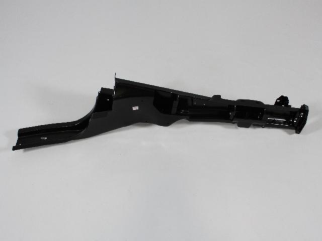 2011-2015 Mopar Front Side Rail Front Rail, Right 68051308AH | Mopar ...