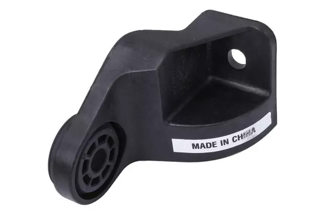 Radiator & Components for 2023 Chevrolet Equinox | QuirkParts