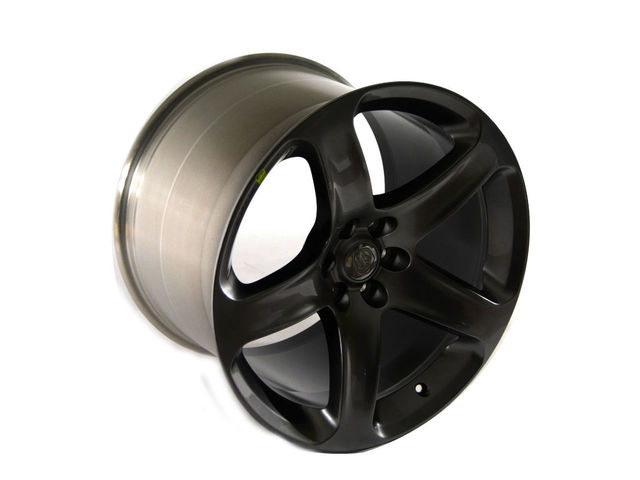 Mopar Wheels At Discount Prices | OEM Parts Online