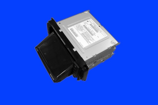 Shop OEM Electronics | Mopar America