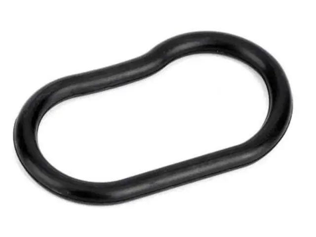 15312-RZA-003 - 2007-2009 Honda CR-V - O-Ring Oil Filter Base (A ...