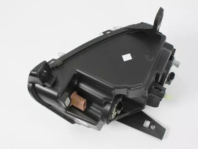 Shop OEM Headlights Online | Mopar eParts