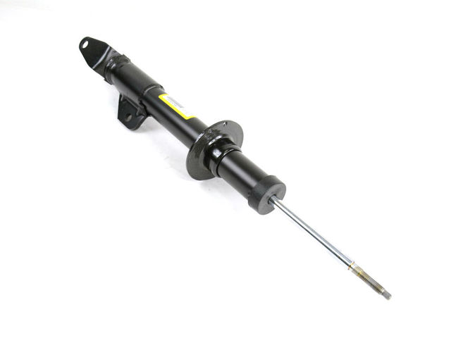 Front Suspension, Strut and Cradle for 2015 Dodge Charger | Mopar Estores