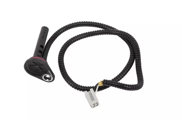 2007-2020 GM Automatic Transmission Input Speed Sensor 24262387 | OEM Parts Online