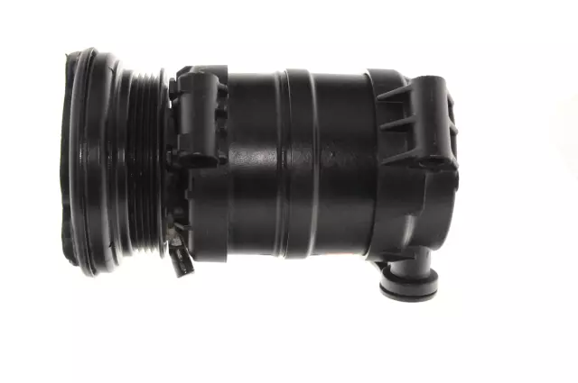 Condenser, Compressor & Lines for 2001 Chevrolet Silverado 1500 HD ...