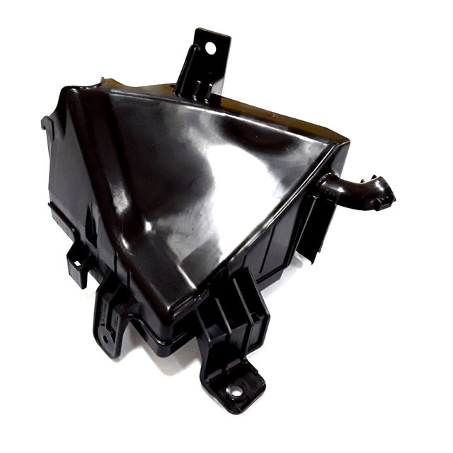 2017-2023 Subaru Lower Cover 82243FL000 | Subaru Parts Store